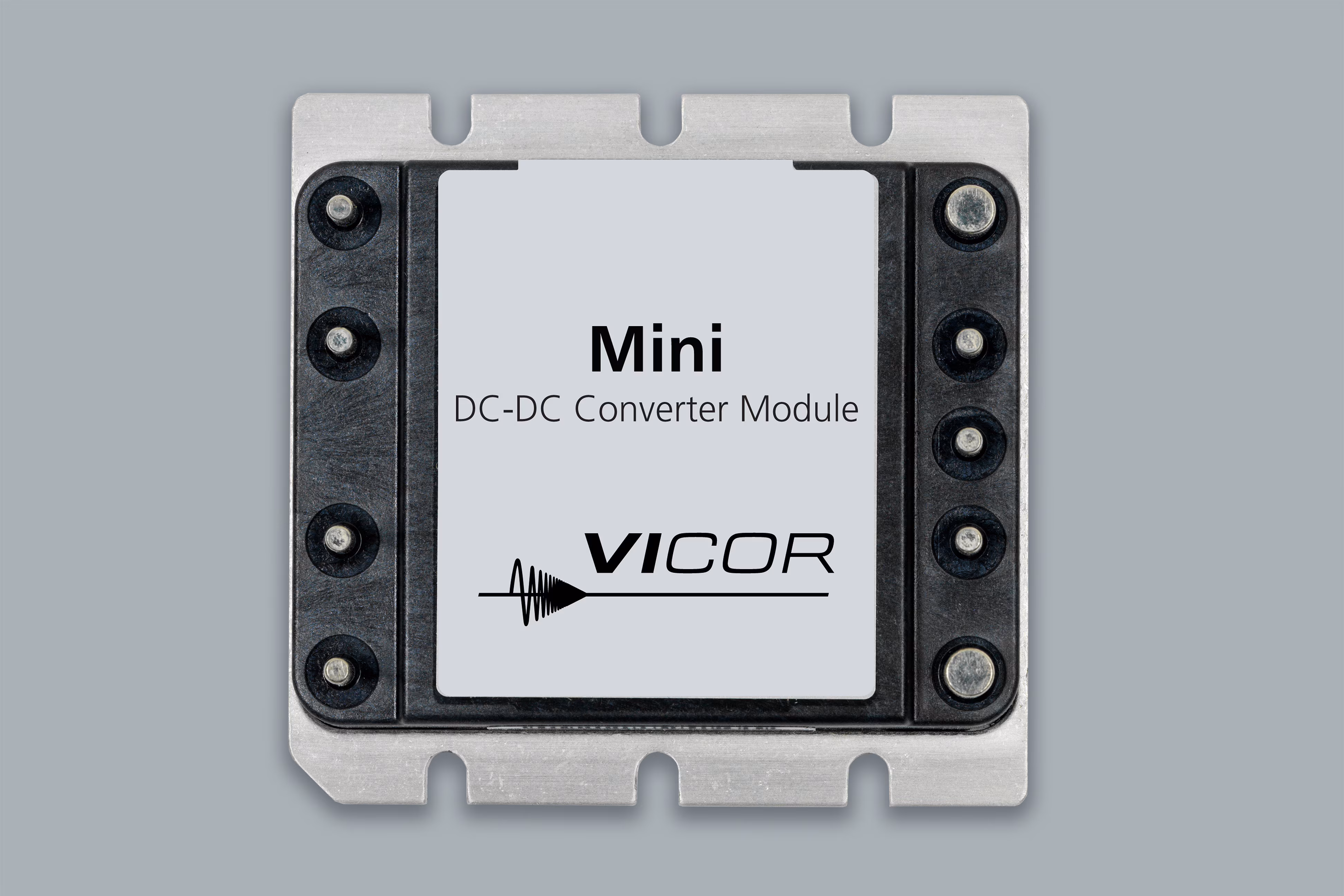 Mini DC DC Converter for sale