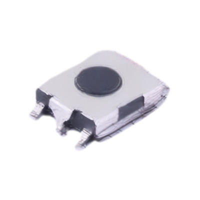 G-Switch GT-TC090A-H025-L5 Tactile Switch for sale