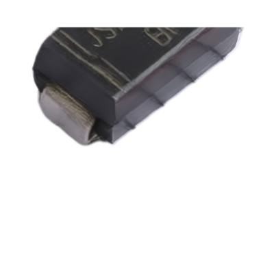 JSMSEMI SMBJ16A-JSM TVS Diode