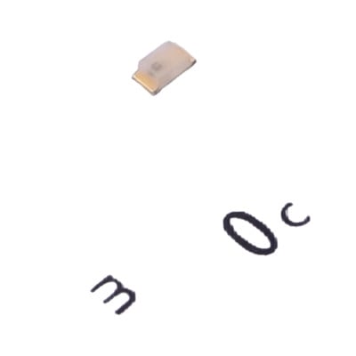 ROHM SML-512WWT86 LED Indication - Discrete Chip for sale