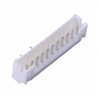 TXGA FWF20009-S12S22W1B Male Pin Header