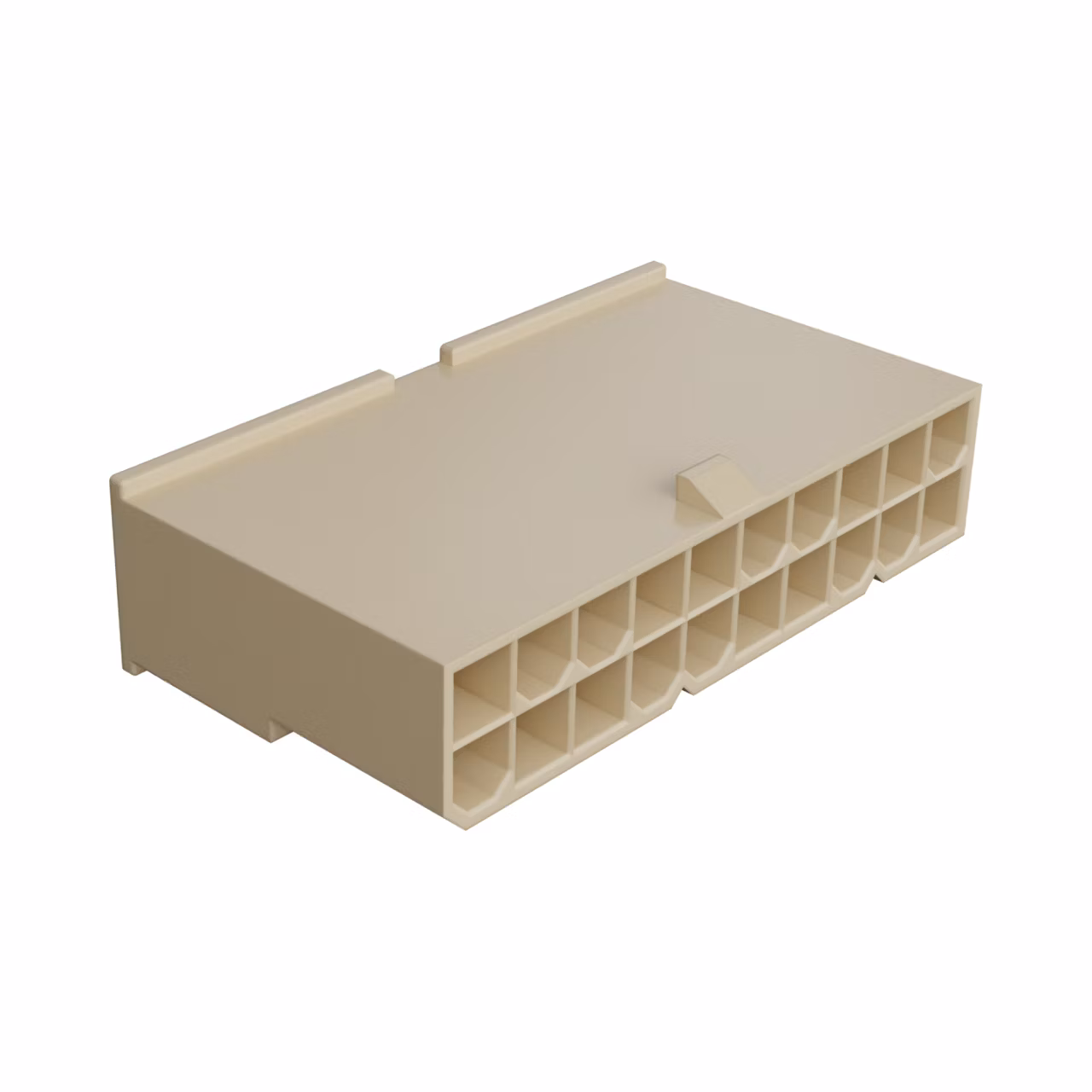Molex 39013209 for sale
