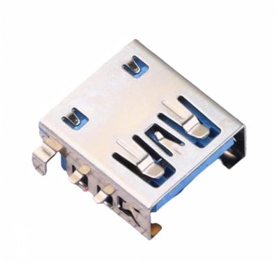 HCTL HC-ST-003-008-Z for sale