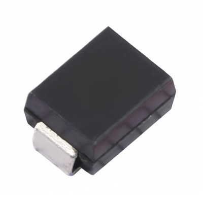 baocheng SMBJ26CA