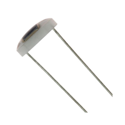 Advanced Photonix, Inc. PDB-C140 for sale