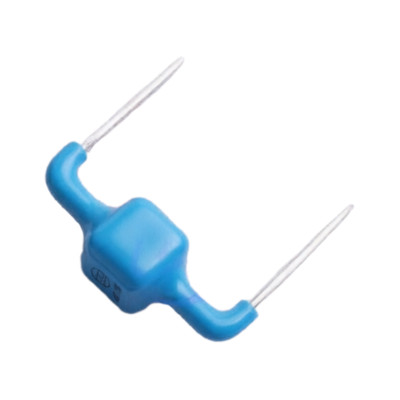 baocheng AK3-170C-BC for sale