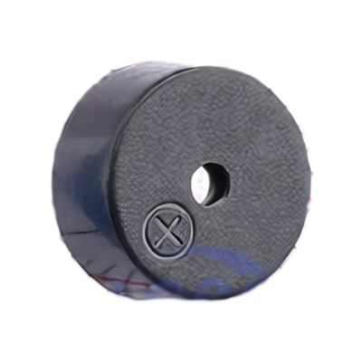 Fengming YS-MBZ9043DYB05 Alarm Buzzer & Siren Chip