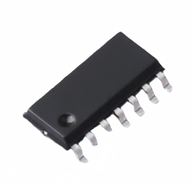 JSMSEMI 74HC595D
