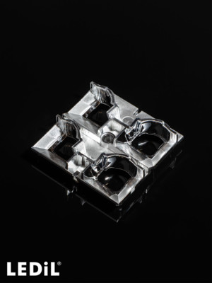 L20259_STRADA-2X2R-T3 for sale