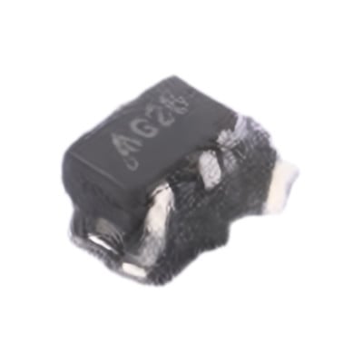 DIODES AP4305UKTR-G1 Specialized Power Management Chip for sale