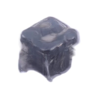 G-Switch GT-TC090A-H031-L1 Tactile Switch