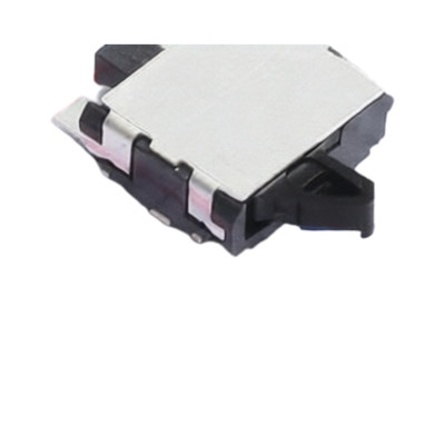 ALPSALPINE SPVT140104 for sale