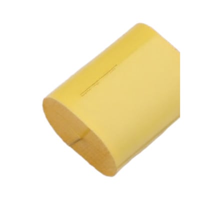 KYET MKP20106J2EAC461625 Film Capacitor