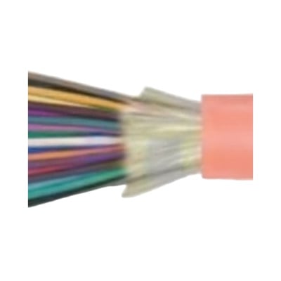 L-com FOB501D6-M