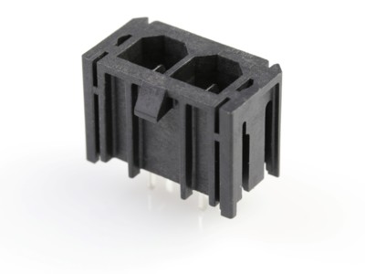 Molex 431600305