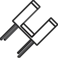 BL-HBH36A-TRB for sale