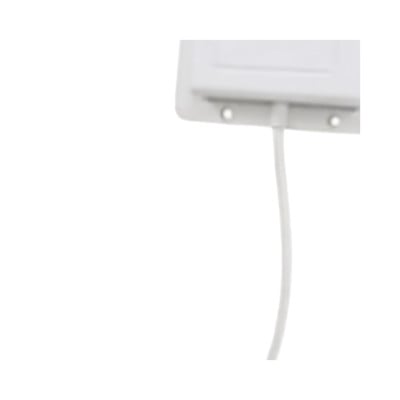 L-com HG2403RD-RTF RF Antenna