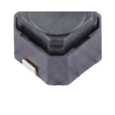 LCKELEC LCK-TA030H50-2WL Tactile Switch