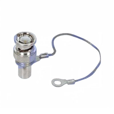 L-com BTF75M Coaxial RF Terminator