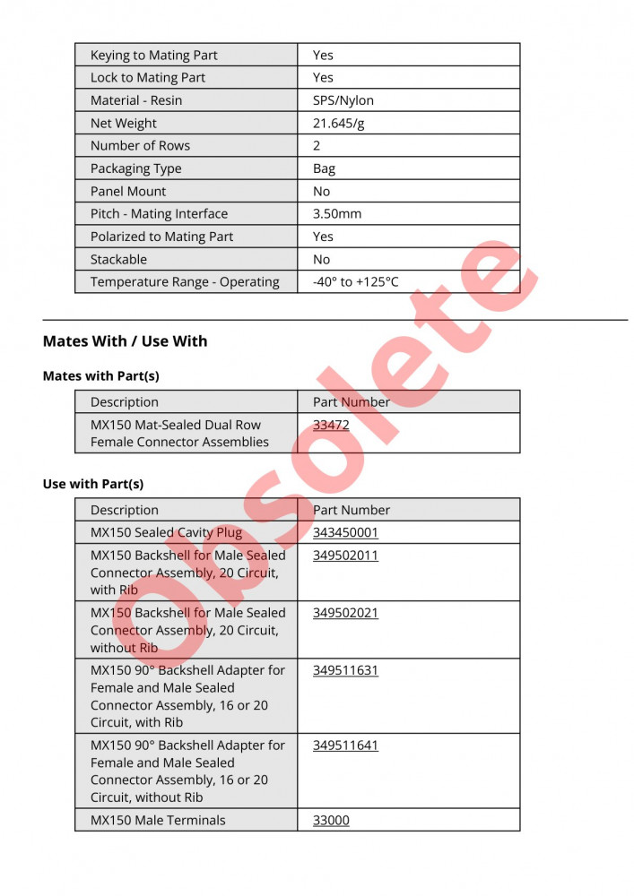 334822003 product document, page 3