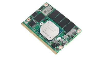 SOM-2569 for sale