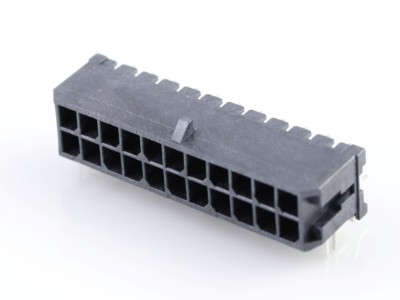Molex 430452208 for sale