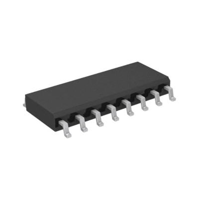 Infineon IRS20954SPBF for sale
