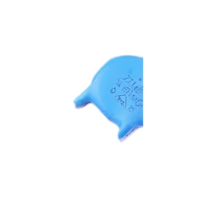 Brightking 201KD10 Metal Oxide Varistor (MOV)