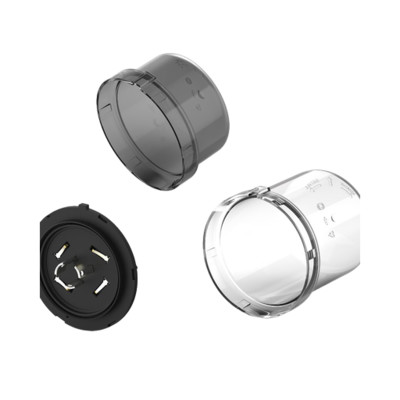 TE Connectivity 2359482-1 for sale