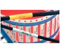 TE Connectivity TMS-SCE-1K-1/8-2.0-9 Evaluation and Demonstration Board and Kit for sale
