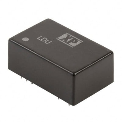 CUI VLD24-700 LED Driver IC for sale