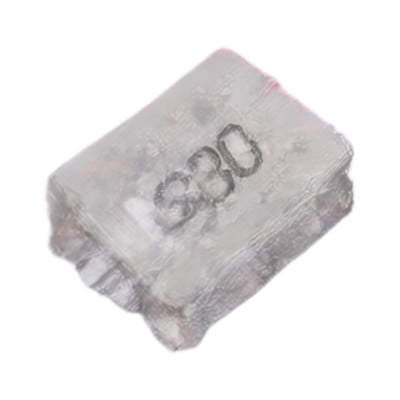 FAUKU GSM1040-330-M Fixed Inductor