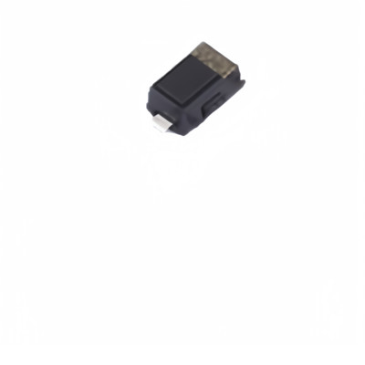 Infineon BAS16WE6327