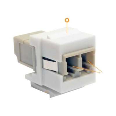 EATON N033-001-10PK