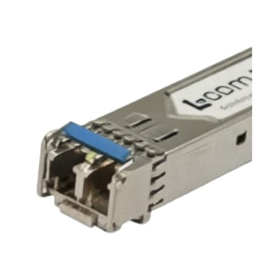 L-com LC-SFPSM-40
