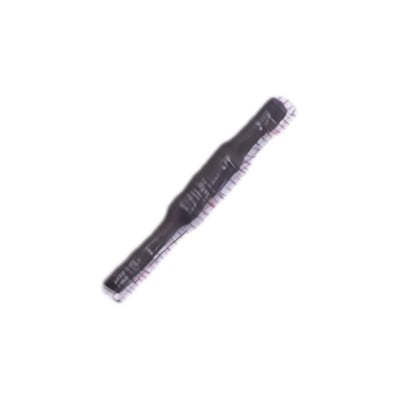 LangJie RXF-1WS-47R-60mm-B-4-28