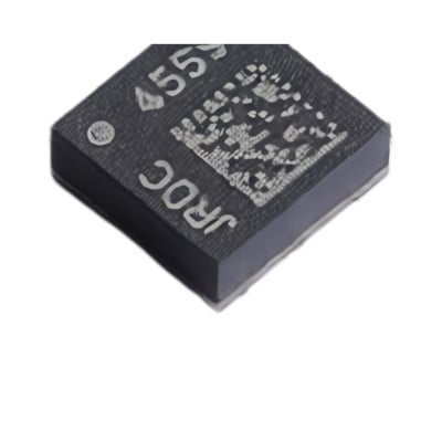Qorvo QPF4632TR13 RF Front End Module with LNA and PA