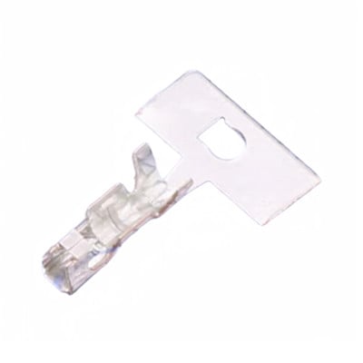 JAE Electronics IL-Z-C3-A-15000