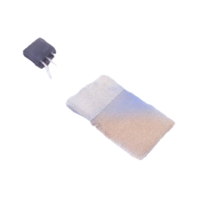JSCJ BC639-TA Single Bipolar Transistor
