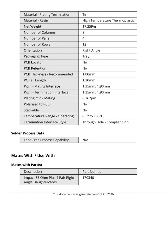 Technical document preview, page 3