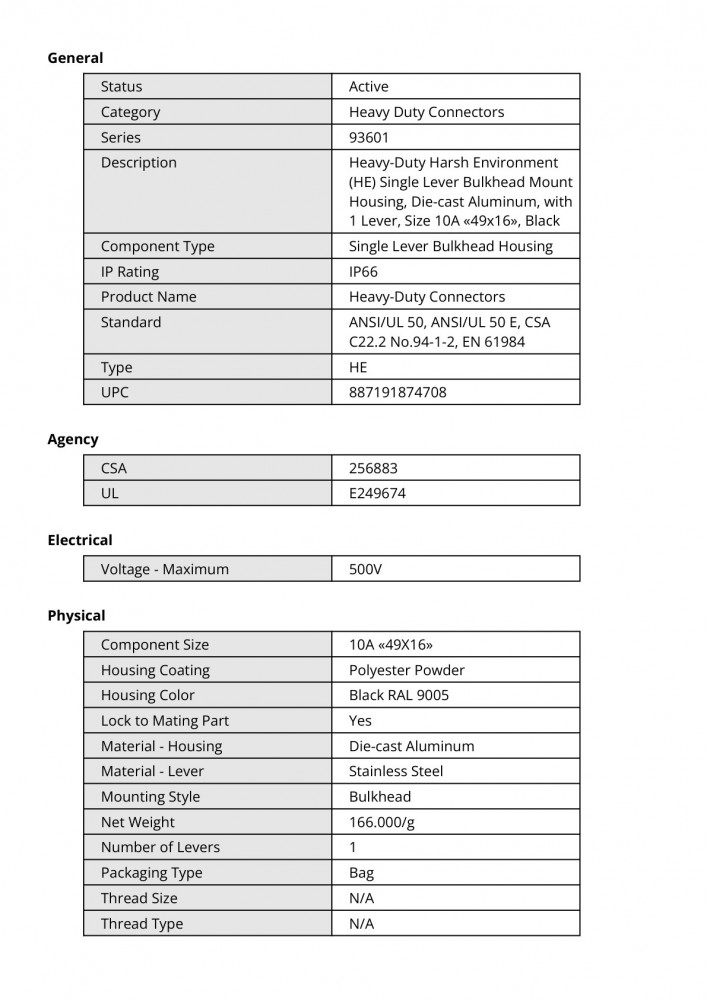 936011163 product documentation image, page 2