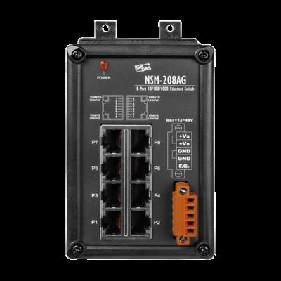 NSM-208AG for sale