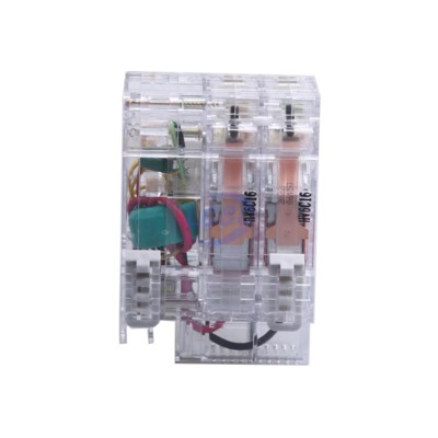 Delixi Electric DZ47TRLEN2C16 Miniature Residual Current Circuit Breaker for sale