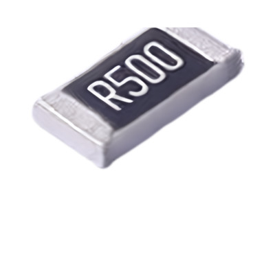 FH RBF-06RR100FT Current Sense Resistor