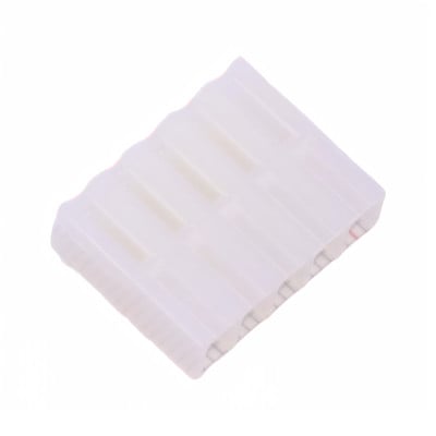 hanxia HX CH3.96-6P
