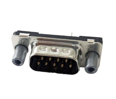 TE Connectivity 6609018-7 for sale