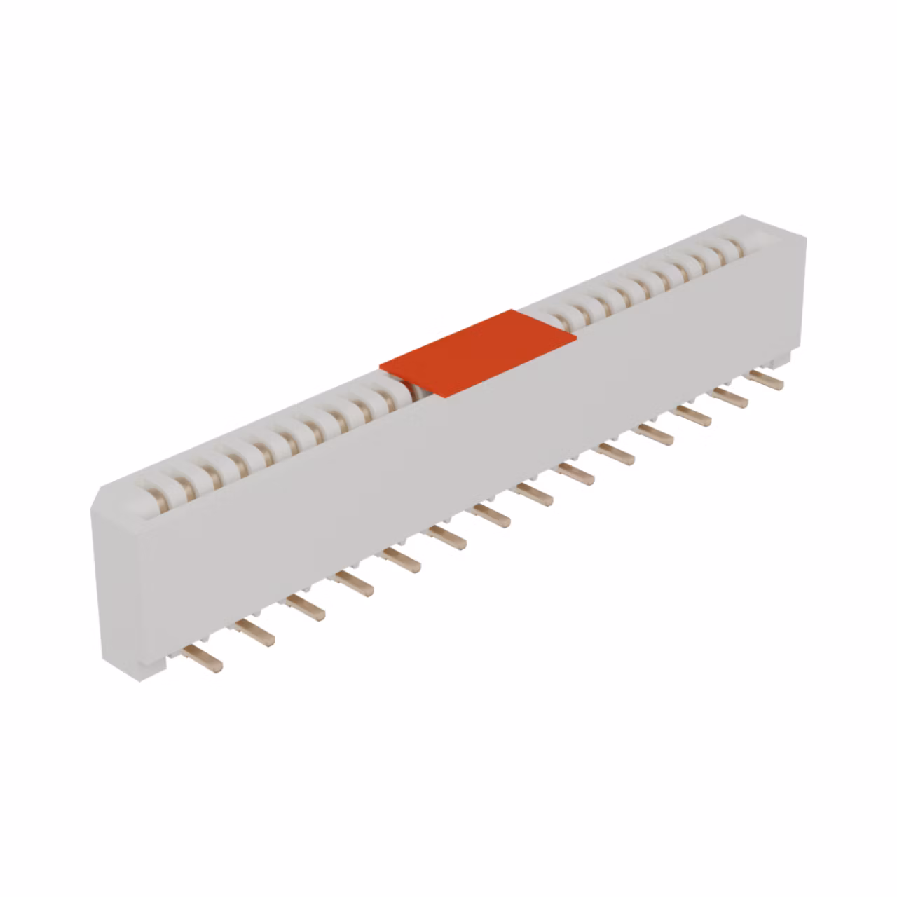 Molex 528082771 for sale
