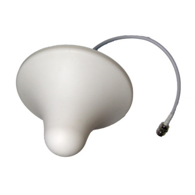 WIFI CEILING MOUNT ANTENNA FOR INDOOR USE for sale
