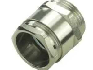 WEIDMULLER 1787870000