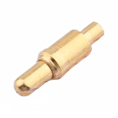 Xinyangze YZP0207-27090-01 Spring Loaded Pogo Pin Contact for Pressure Connectors for sale